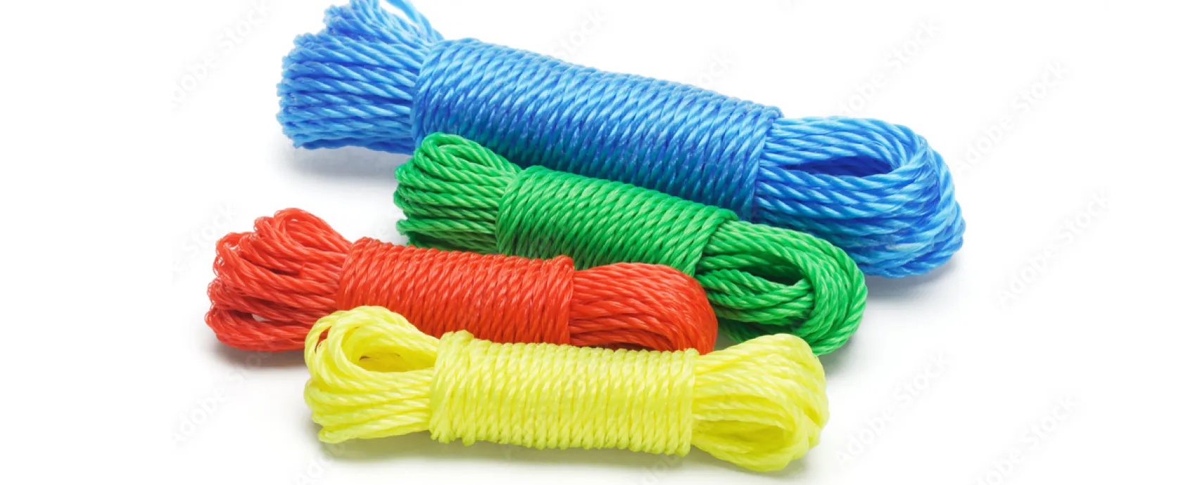 Evara: Premier Exporter of Packaging, Agriculture, and Industrial Products